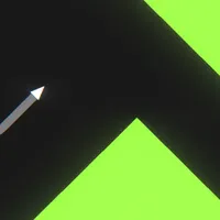 Geometry Dash Blur | Jevil Fight Online